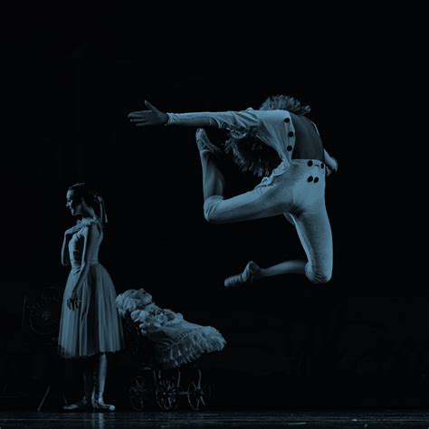 Hero 2 Mobile Davidia Lind Dance Centre