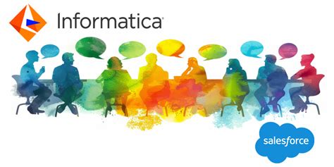 Analyzing The Salesforce Informatica Acquisition That Never Was Cx Today