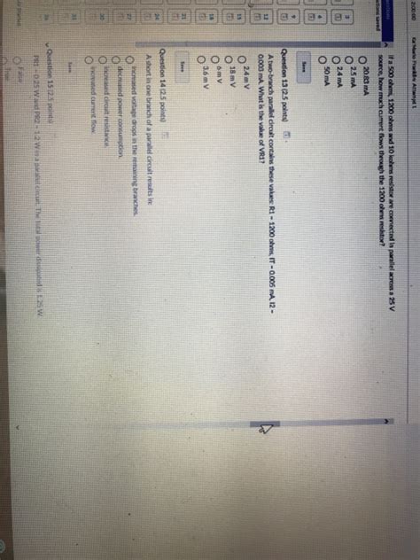 Solved IT DRt Chegg Com