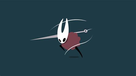 Hollow Knight Hornet Wallpapers Top Free Hollow Knight Hornet