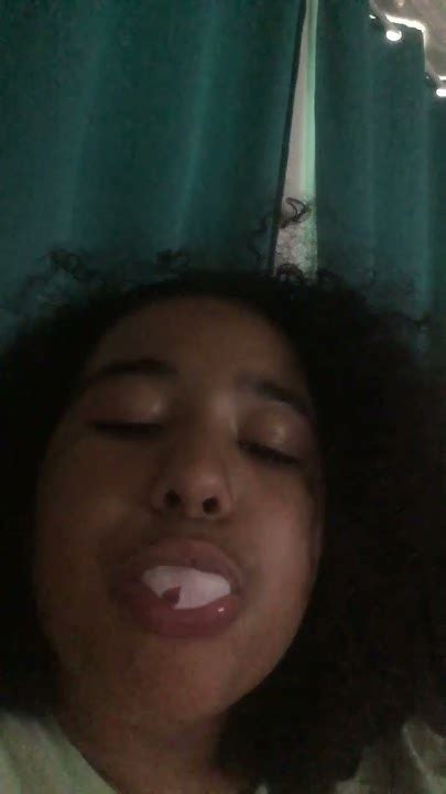 A Bubble Youtube