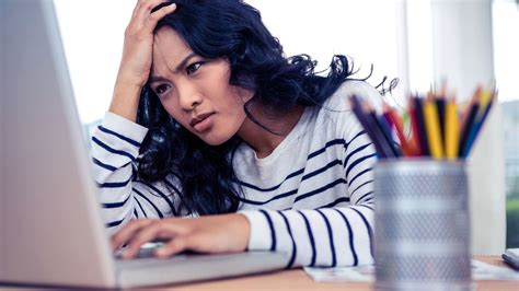 Is Your Windows 11 Pc Crashing A Lot Since The Latest Update Microsoft