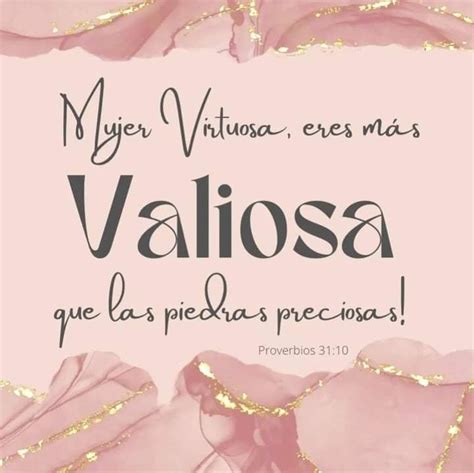 Message Bible Biblical Message Mom Poems