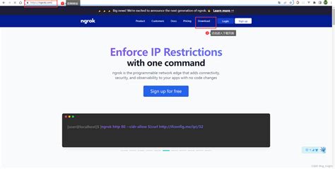 Recommend A Free Sql Script Formatting Tool Sqlinform Programmer Sought