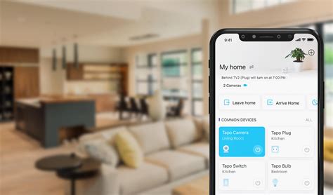 Buy the TP-Link Tapo Smart Contact Sensor (T110) ( Tapo T110 ) online ...