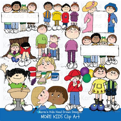 Karen S Whimsy Clipart 10 Free Cliparts Download Images On Clipground