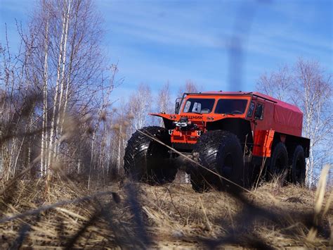Петербургский Международный Газовый Форум 2024