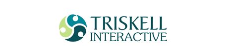 Triskell Interactive
