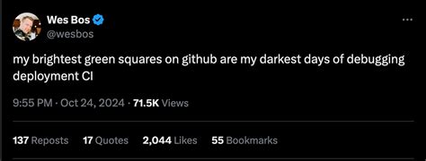 Automatically Release Sem Verified Code With Github Actions By