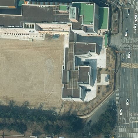 Seg Size Crosswalk Bump Instance Segmentation Dataset And Pre Trained