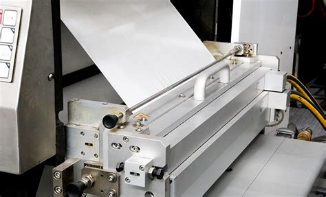 Why Nitrogen Based Uv Curing Is The Future Of Label Making Barcode Blog