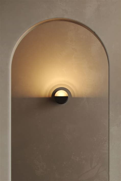 Impulse By Maarten De Ceulaer For Modular Lighting Instruments In 2025 Luxury Lighting Design