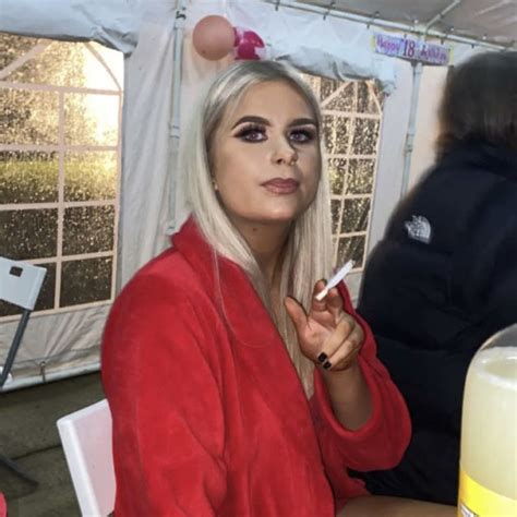 Stream Anna Fleming Music Listen To Songs Albums Playlists For Free