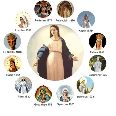 Valores