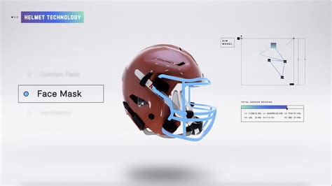 👇 This Was A Fun One More Coming Soon David Nitzsche