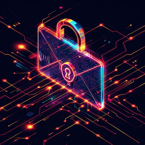 Which Ransomware Payment Option Is Best Hint None
