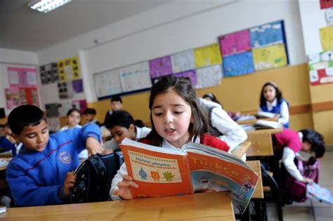 Lets Have A Look At Different Aspects Of Sg Code Campus Sgcodecampus