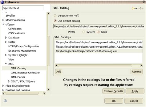 Guide For Developers