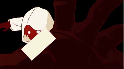 C Placing A Rotated Image With Imagesharp Stack Overflow