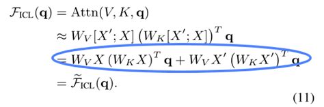question of equation 11 · issue 8 · microsoft lmops · github