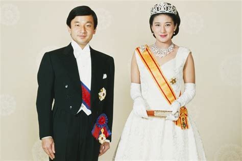 皇后3年目へ！雅子さま歴代ドレス写真と着こなしポイント 2021年4月19日 エキサイトニュース