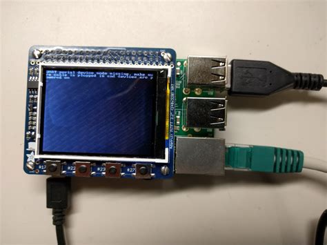 adrv936x rfsom production testing [analog devices wiki]