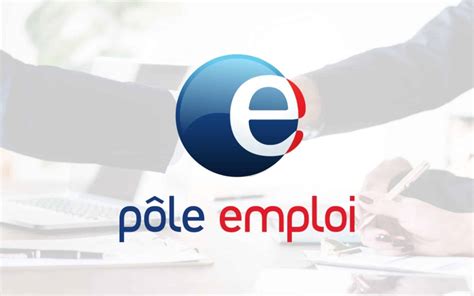 Grosse Cyberattaque Sur Pôle Emploi Pourquoi Vos Données Pourraient être En Danger Info