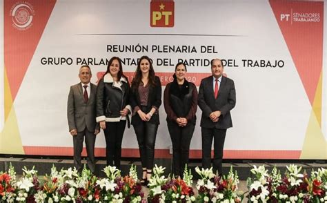 Combate A La Corrupción Derechos Humanos Justicia Medio Ambiente