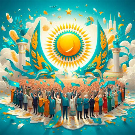 Ата жұрт Youtube Music