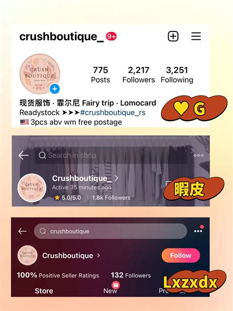 Love Fire Passion Cf Camp Love Fire Passion Cf Camp 2017