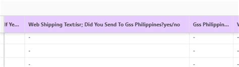 How To Wrap Column Headers In Interactive Grid Oracle Forums