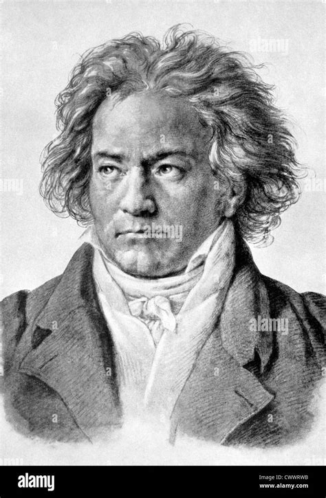 Oeuvres Orchestrales Concertos Et Symphonies CD Et Vinyles Musique