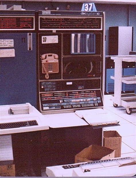 350 Best Images About Vintage Computing Keyboards On Pinterest Computers Ibm And Home Computer