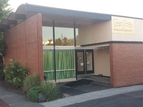 Book A Massage With Blissful Massage Beaverton Or 97005