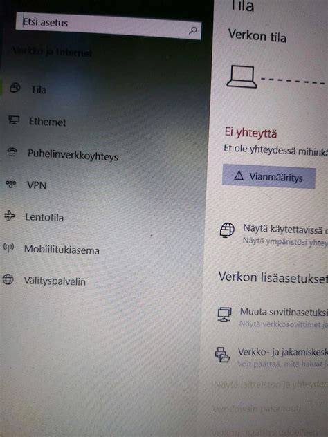 Johanna Laakso 🌺 On Linkedin Edit Jukka Kivari Neuvoi Mitä Pitää