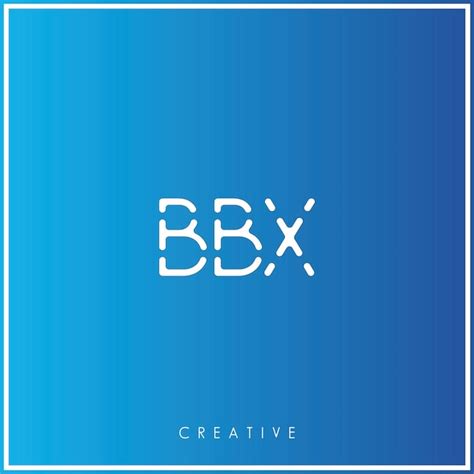Creative Bex Logo Free Vectors Psds To Download