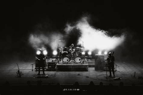 Ulcerate — Lucinogen