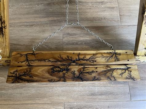 St Andrews Cross Shibari Dungeon