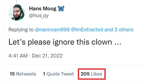 Come From Beyond On Twitter Looks Like The Iota Community Hasnt