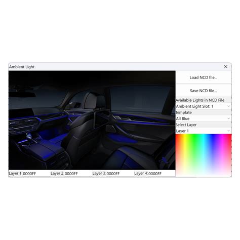 Bimmer Toolset Unlimited