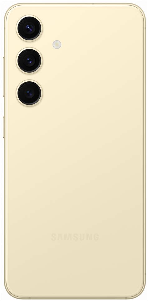 Samsung Galaxy S24 Global Variant With Exynos Chipset Spotted On Geekbench