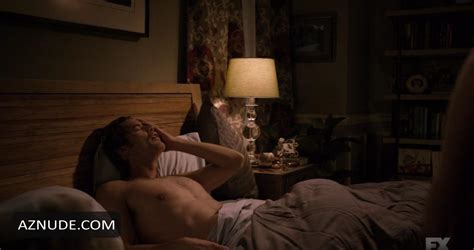 Browse Movie Sorted Images Page 2041 Aznude Men