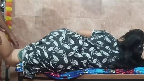 Indian Desi Girl Doggy Style Fucking Sex Amateur Porn Feat Shahida By Faphouse Xhamster