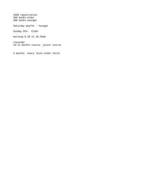 Sip Abacus Pdf