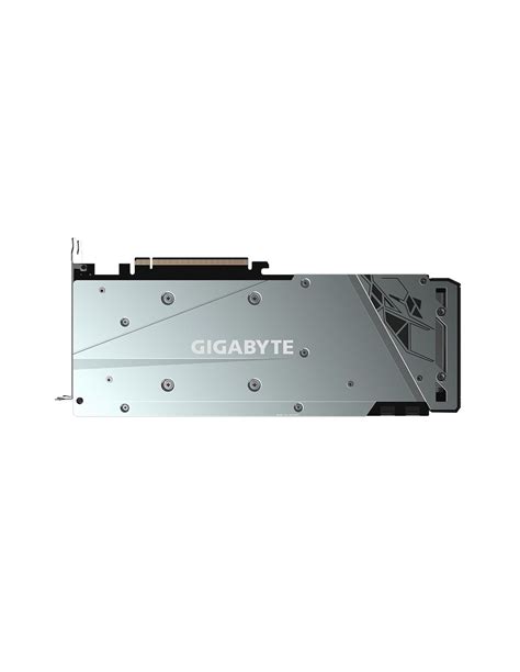 Gigabyte Radeon Rx 6800 Xt Gaming Oc 16g Amd 16 Gb Gddr6