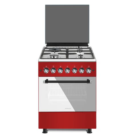 How To Operate Fabriano Gas Range Oven At Anna Kowalski Blog