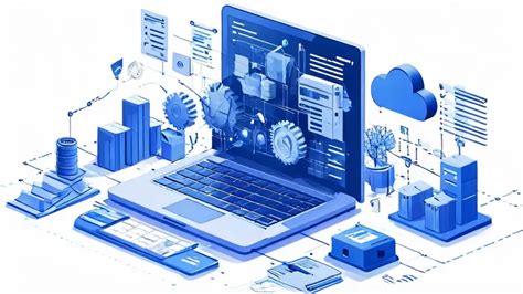 Excel怎么分界 Pingcode智库