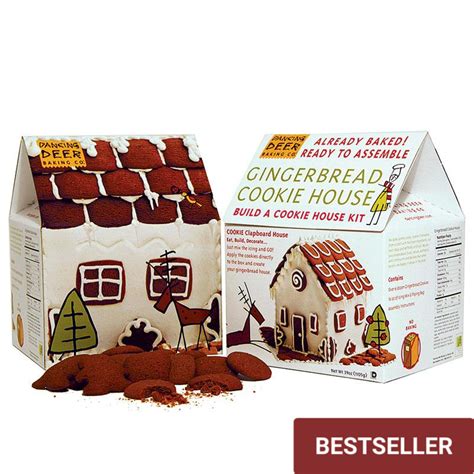 Delicious T Ideas Brownies Cookies And Cakes Dancing Deer