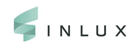 Exploring | inlux.is