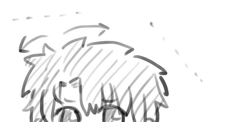 落書き ぐだお チャマ・ランドのイラスト Pixiv